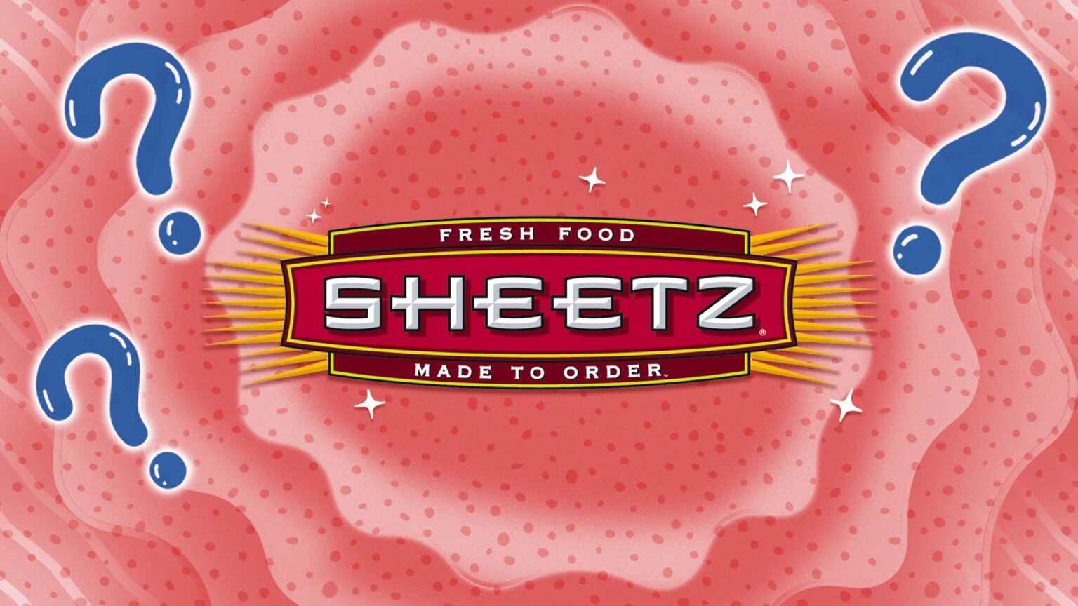 What Is Sheetz? | Sporked