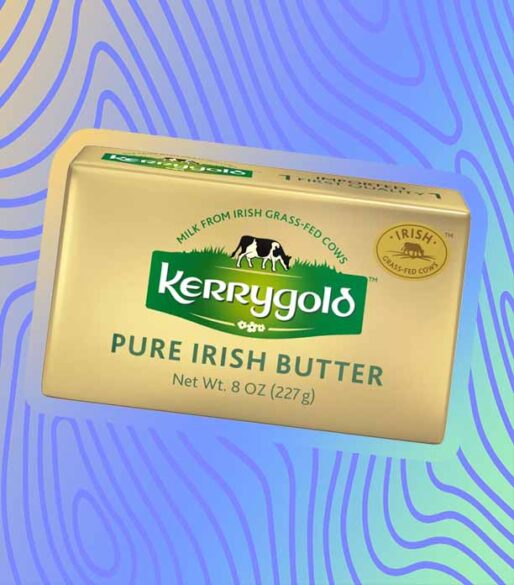 Best Butter Taste Test: We Tasted More Than 50 Butters and Found the ...