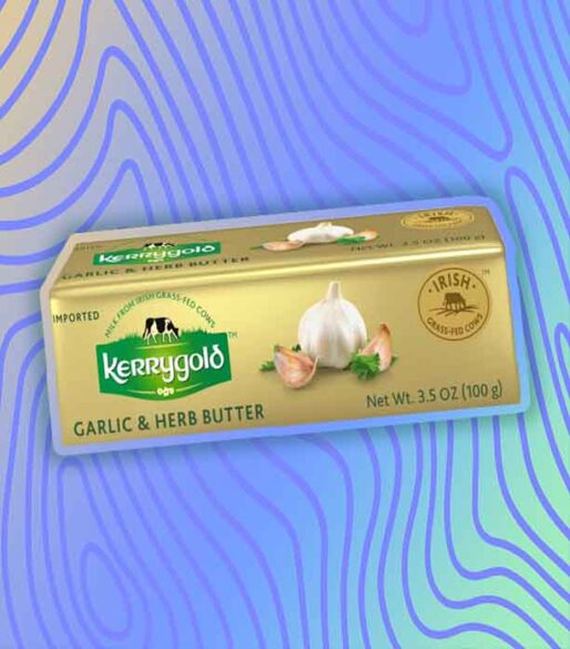 Best Butter Taste Test: We Tasted More Than 50 Butters and Found the ...