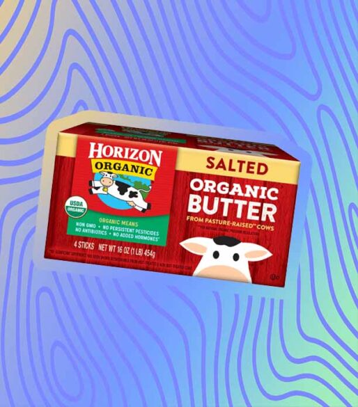 Best Butter Taste Test: We Tasted More Than 50 Butters and Found the ...