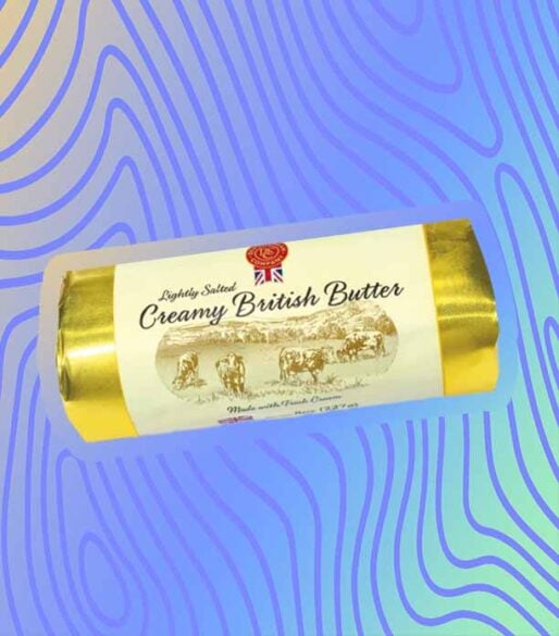 Best Butter Taste Test: We Tasted More Than 50 Butters and Found the ...