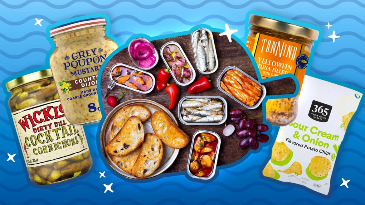 ICEE Cookies Are Here and We Tried Them