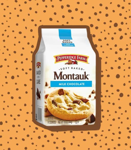 Best Chocolate Chip Cookies We Found in Our Taste Tests