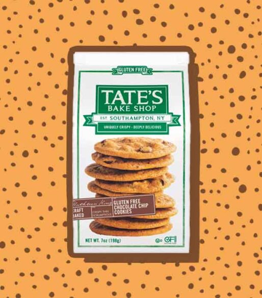 Best Chocolate Chip Cookies We Found in Our Taste Tests