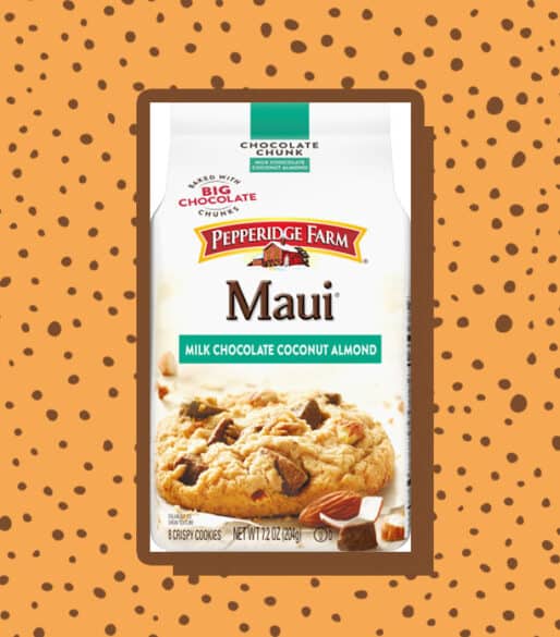 Best Chocolate Chip Cookies We Found in Our Taste Tests