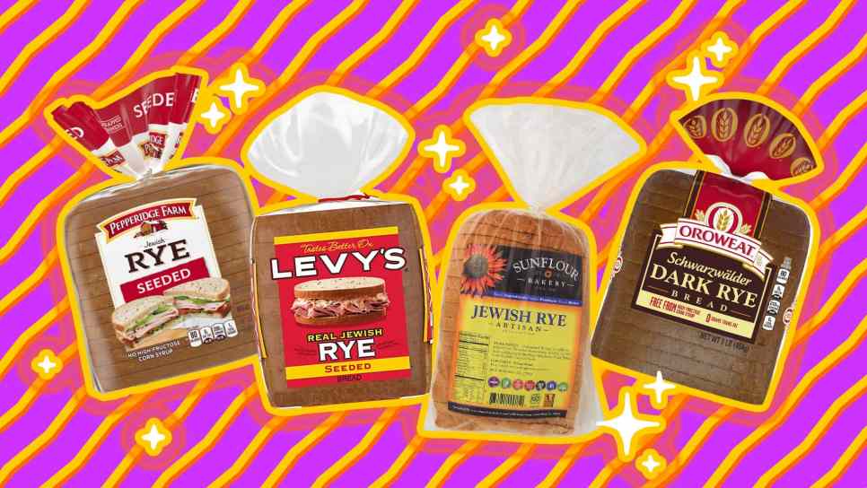 beefsteak bread brand