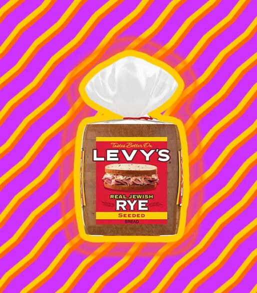 Best Rye Bread: Best Store Bought Rye Bread [Taste Test]