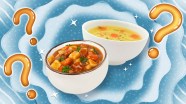 Stew Vs Soup What s The Difference Sporked Stew Vs Soup What s The Difference Sporked
