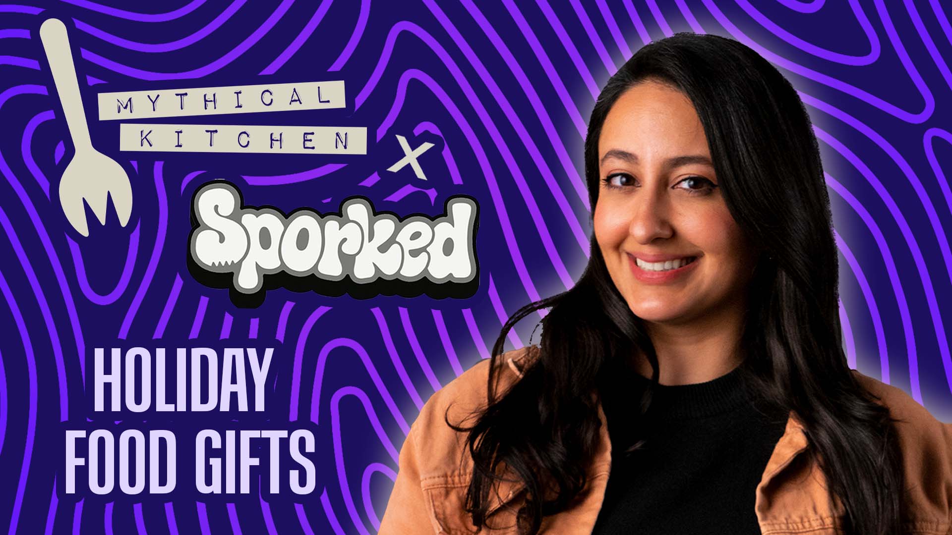 Best Box of Chocolate to Gift, According to Mythical Kitchen’s Nicole ...