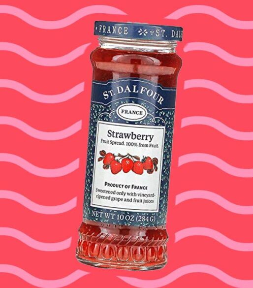5 Best Jams and Preserves, According to Taste Tests | Sporked