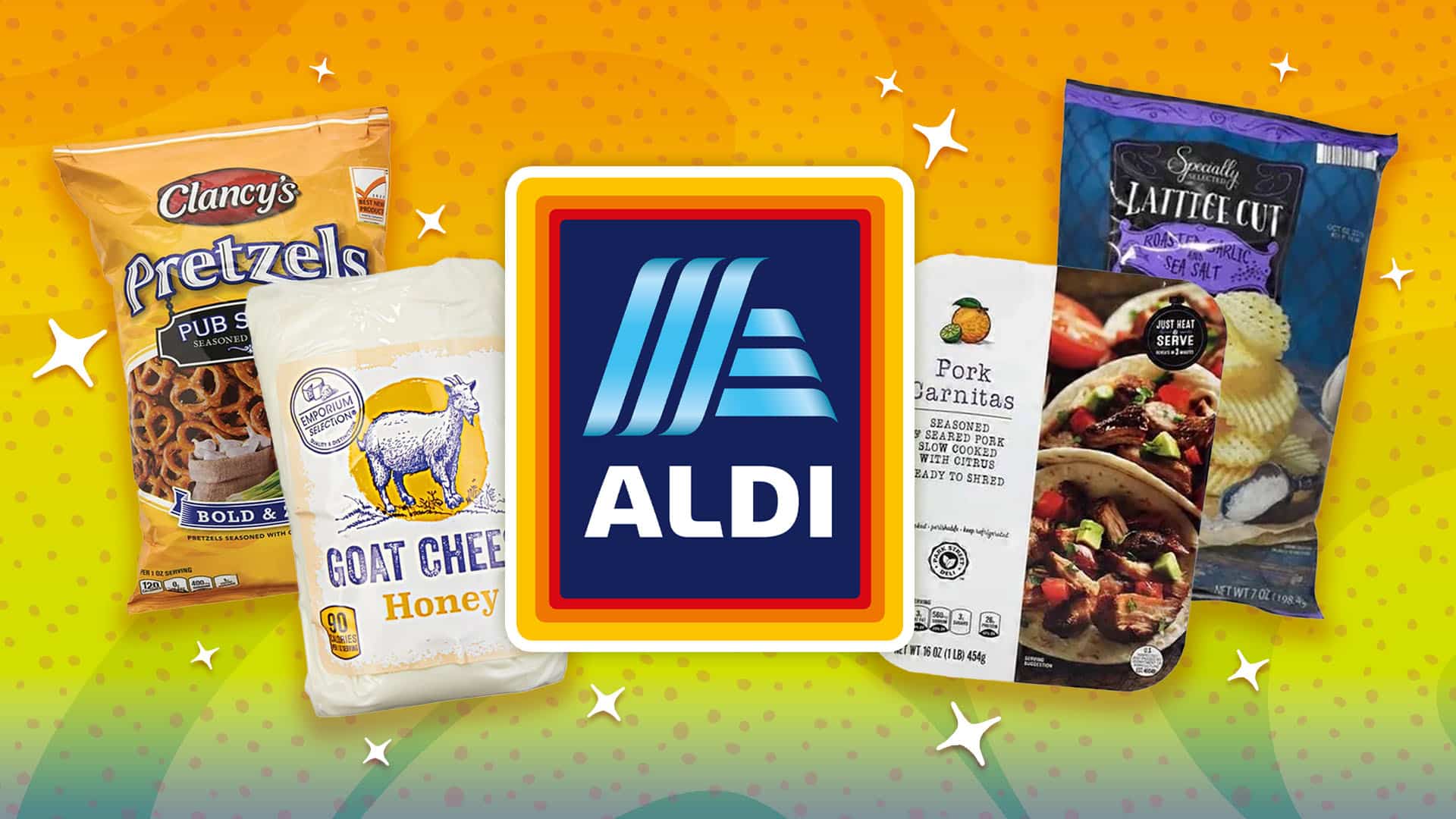 9 Underrated Aldi Products To Buy ASAP Sporked 9-underrated-aldi-products-to-buy-asap-sporked