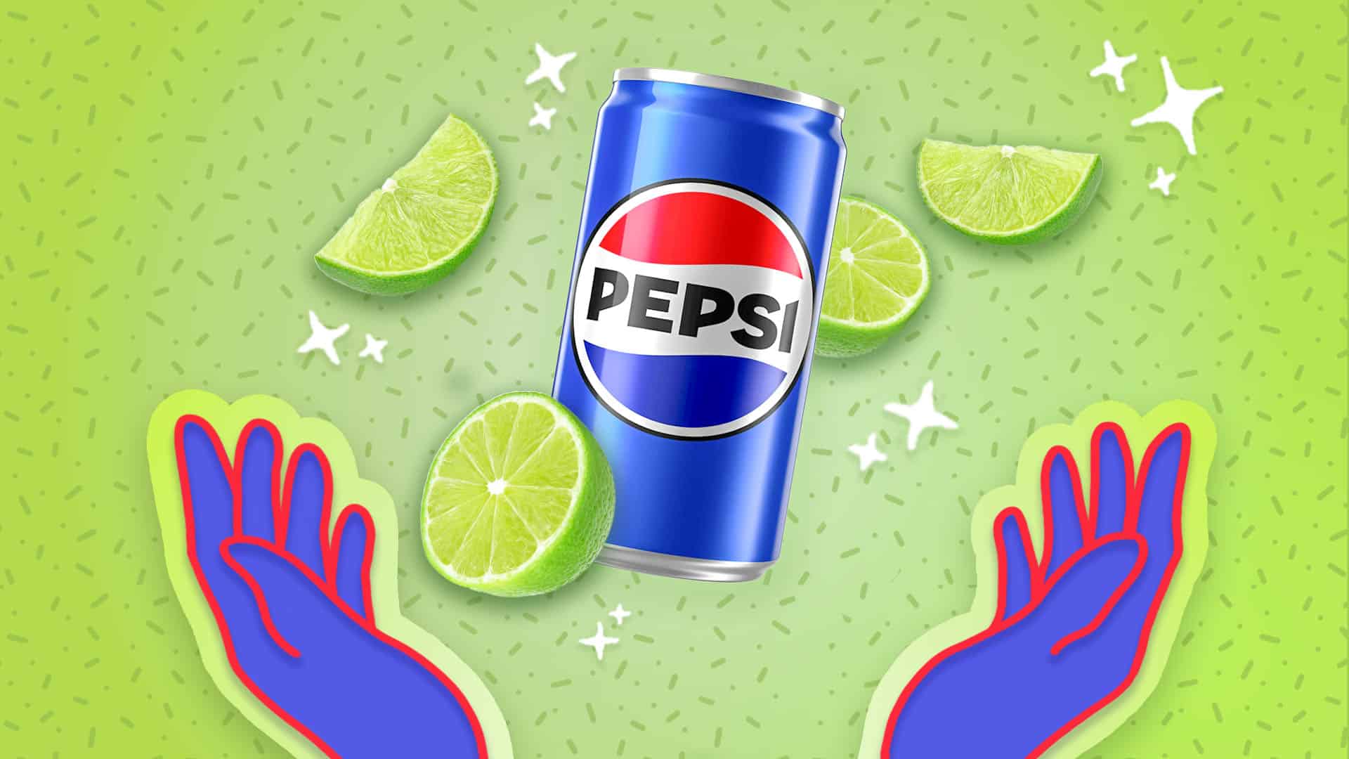 We’ve Got Updates on Pepsi’s Upcoming (and Canceled) April 2024 Flavors ...