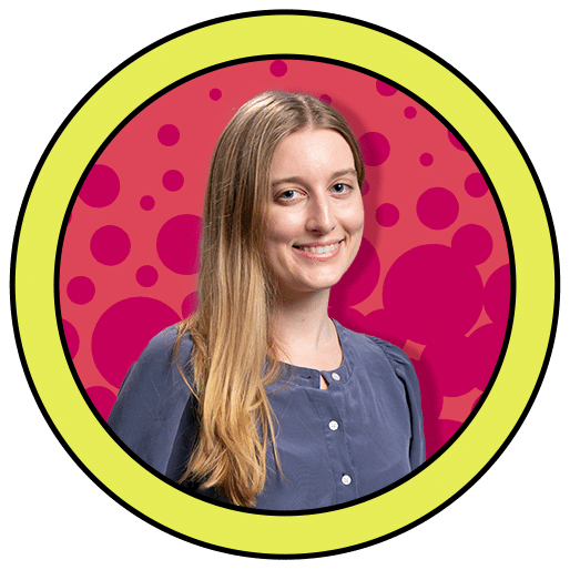 Meet the Sporked Team | Sporked