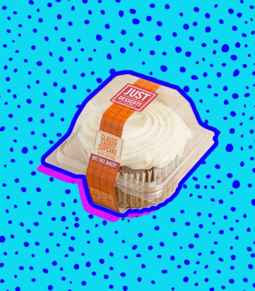 10 Best Store Bought Cupcakes, According to Our Taste Tests | Sporked