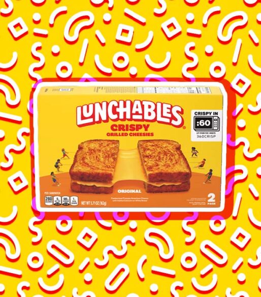 17 Lunchables Flavors, Ranked | Sporked