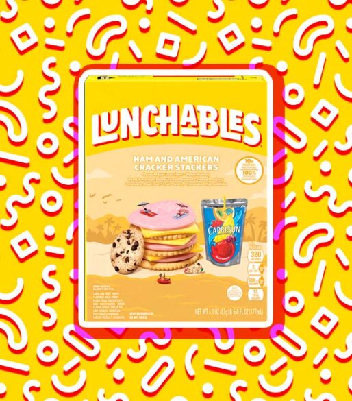 17 Lunchables Flavors, Ranked | Sporked