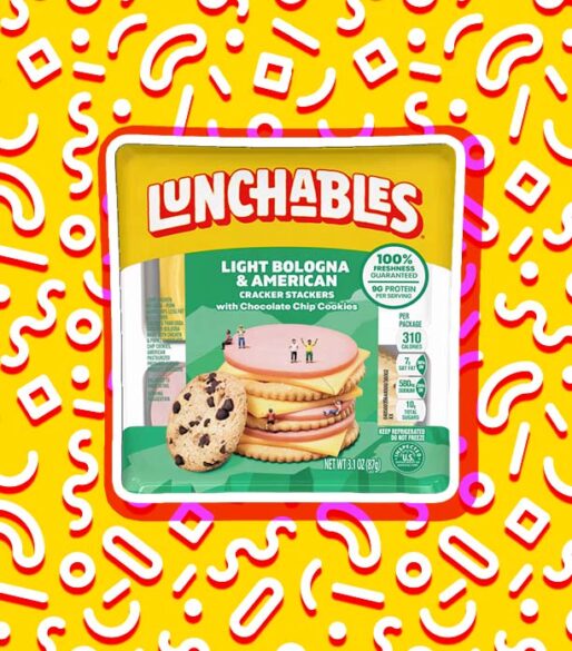 17 Lunchables Flavors, Ranked | Sporked