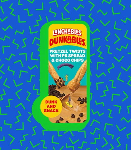 11 Best Lunchables, Ranked by Taste Testers | Sporked