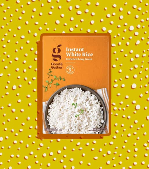 Best White Rice to Buy, According to a Taste Test | Sporked