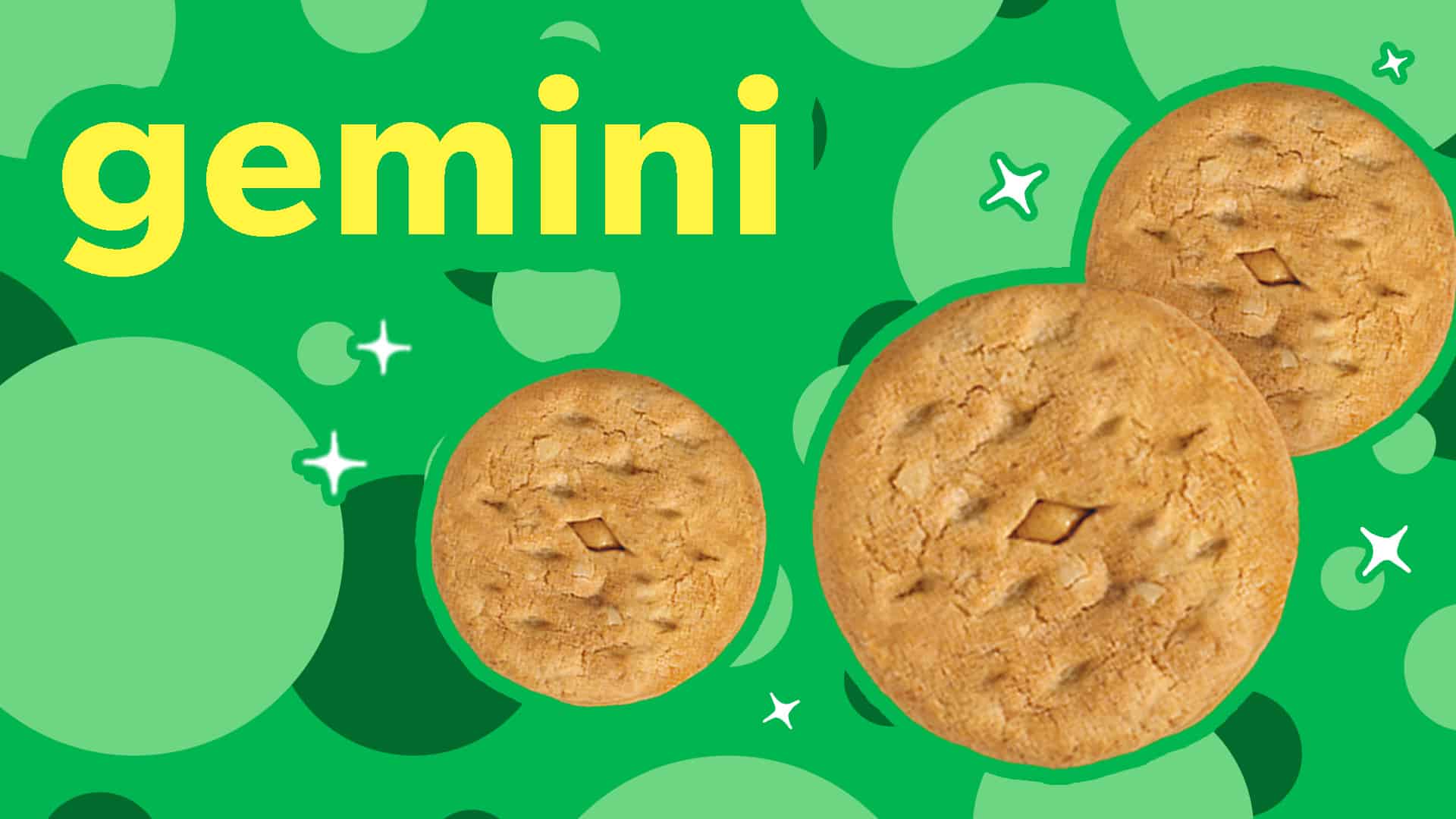 Girl Scout Cookies Horoscope: A Girl Scout Cookie for Every Zodiac Sign