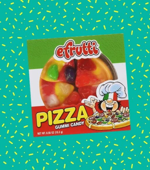 Best Gummy Candy: 15 Best Gummy Candies We've Tried | Sporked