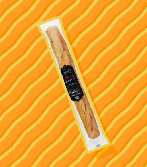 Aldi Bread: We Found the Best Bread at Aldi | Sporked