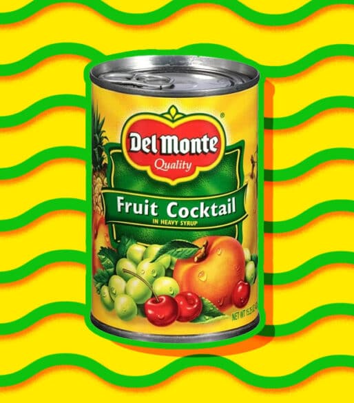 Best Canned Fruit We’ve Found in Our Taste Tests