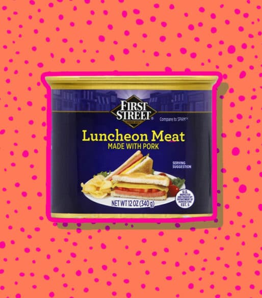 5 Best Canned Ham Brands, According to Our Taste Tests