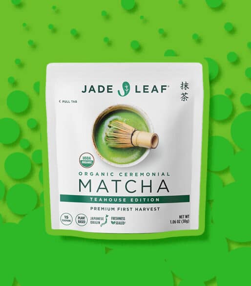 Best Tea: All the Best Tasting Teas to Drink | Sporked