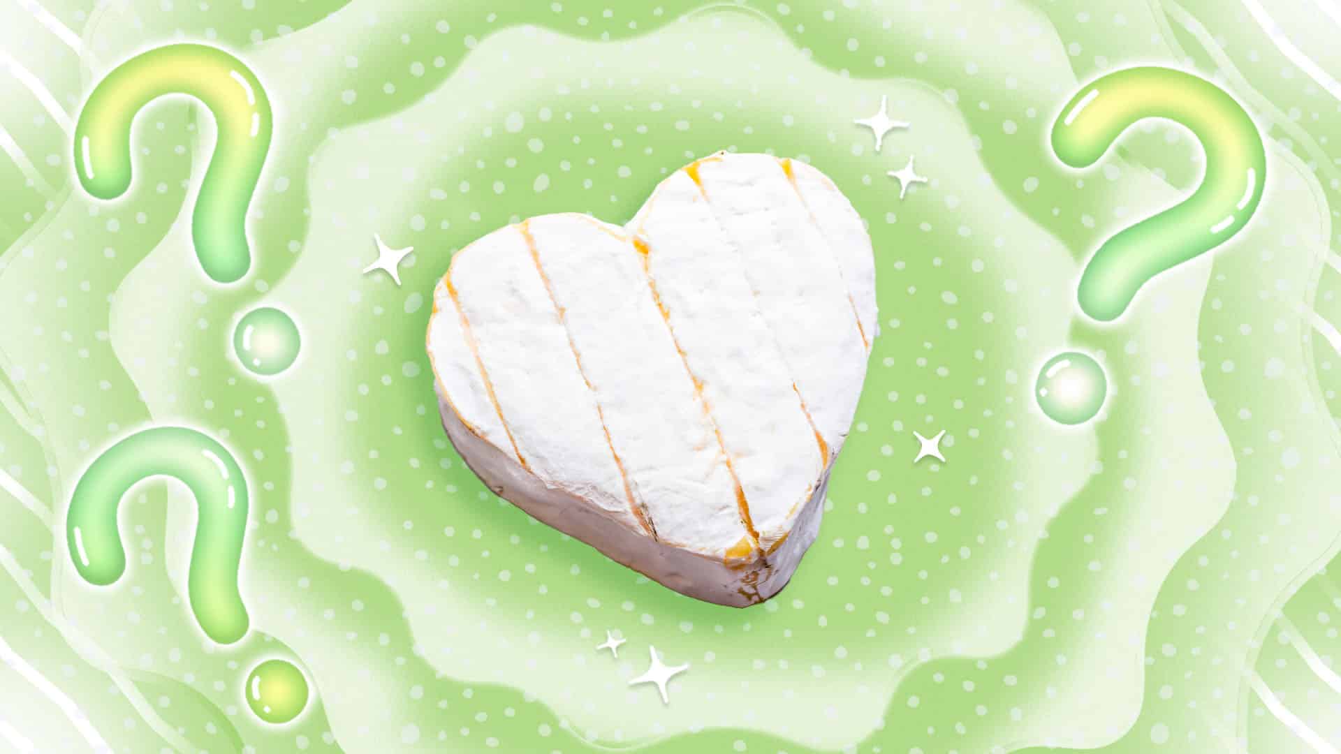 What Is Neufchatel Cheese? Is It Different from Cream Cheese? | Sporked