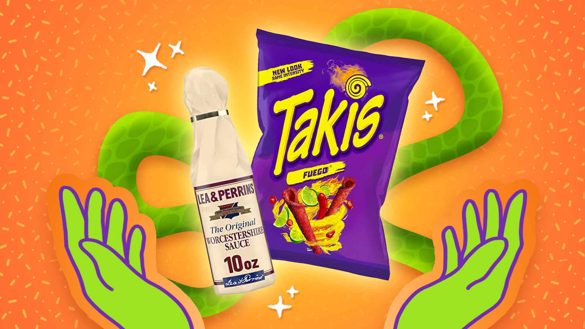 Takis Logo Takis With Chocolate From The Actual Takis Instagram