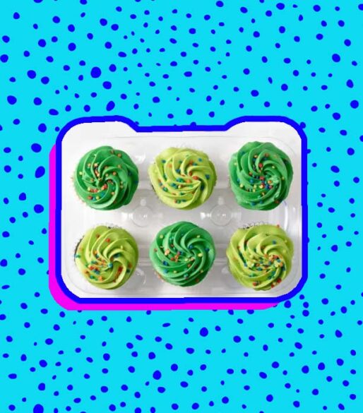 10 Best Store Bought Cupcakes, According to Our Taste Tests | Sporked