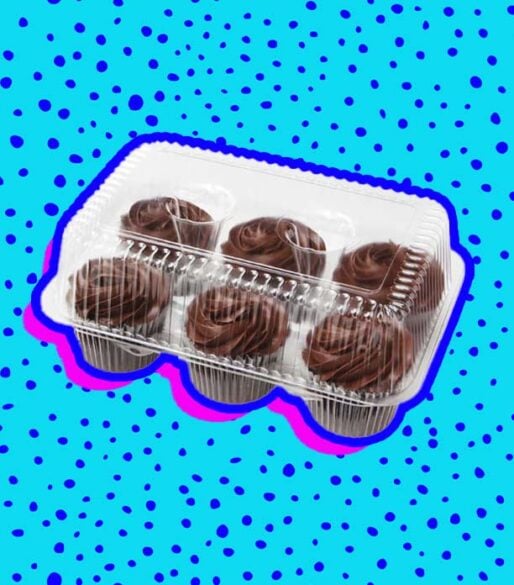10 Best Store Bought Cupcakes, According to Our Taste Tests | Sporked