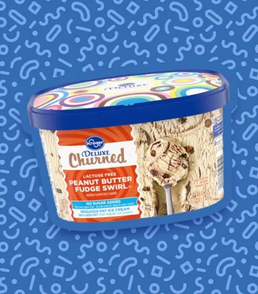 No Sugar Added Ice Cream: Best Low Sugar Ice Cream, Ranked