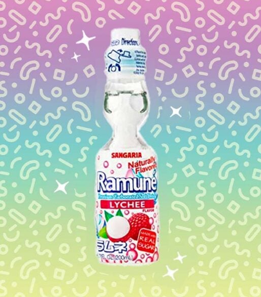19 Ramune Flavors, Ranked in a Taste Test | Sporked