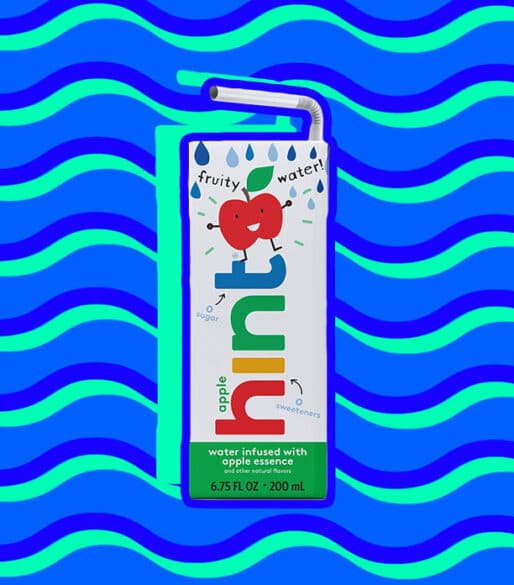 Best Boxed Water to Drink, According to a Taste Test | Sporked