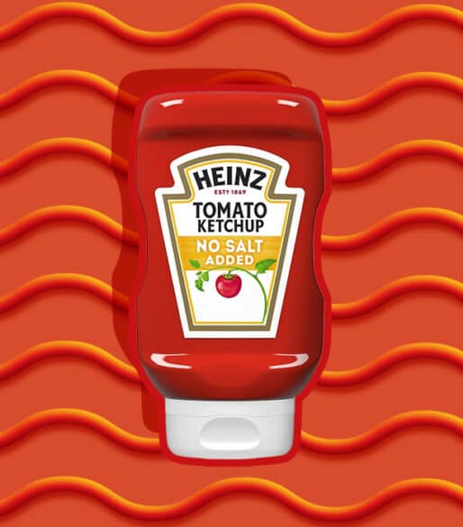 26 Heinz Sauces, Ranked | Sporked