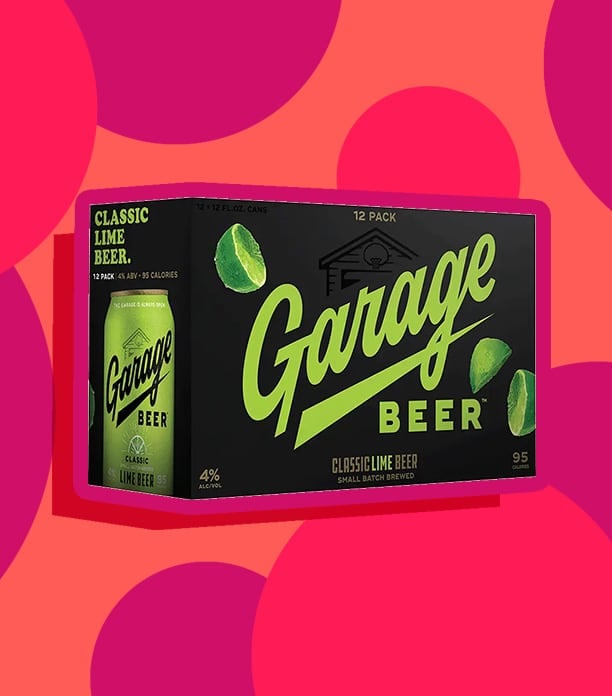Best Summer Beer 14 Summer Beers You Should Be Buying In 2025 Sporked