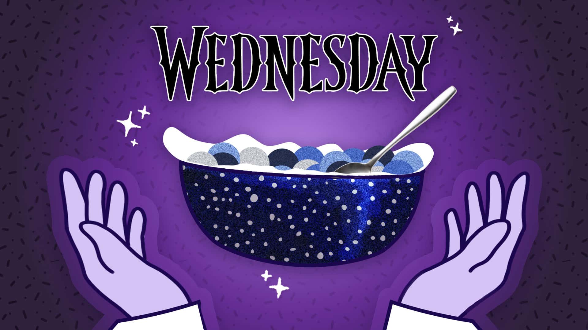 Kellogg's Wednesday Cereal: What We Know So Far