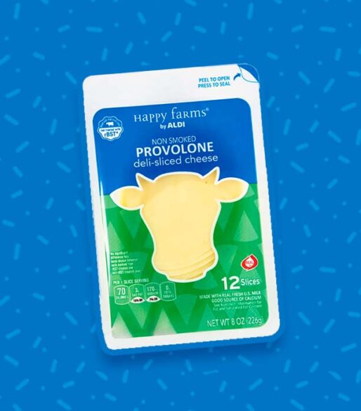 Best Cheap Cheese for Your Cheap Cheese Boards