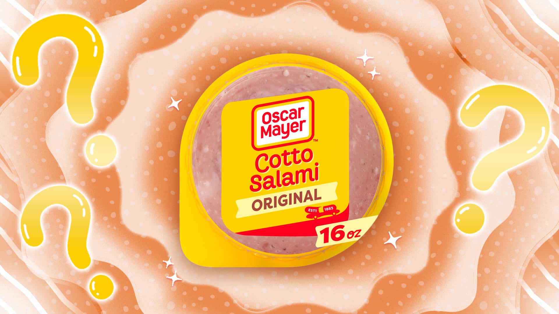 What Is Cotto Salami? Everything You Need to Know | Sporked