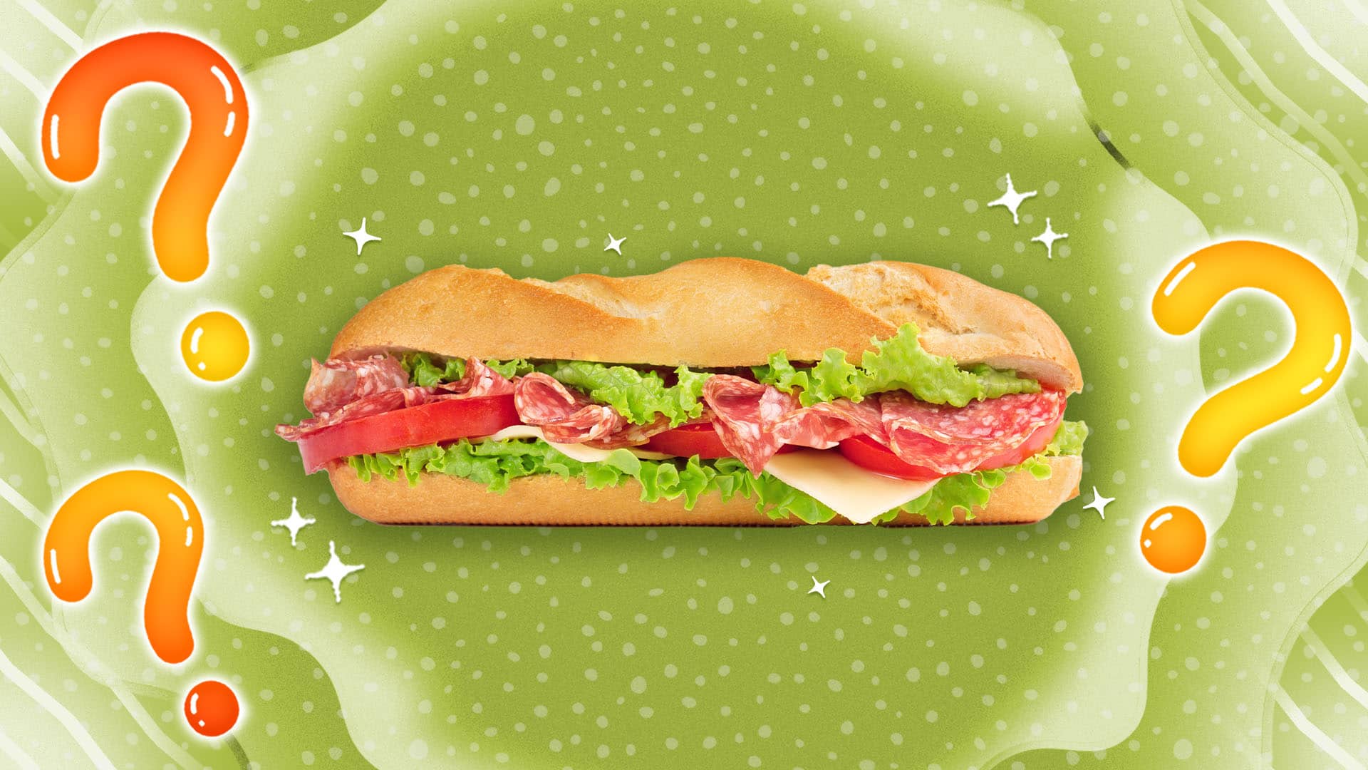 What Is a Hoagie Roll? What’s So Special About It? | Sporked