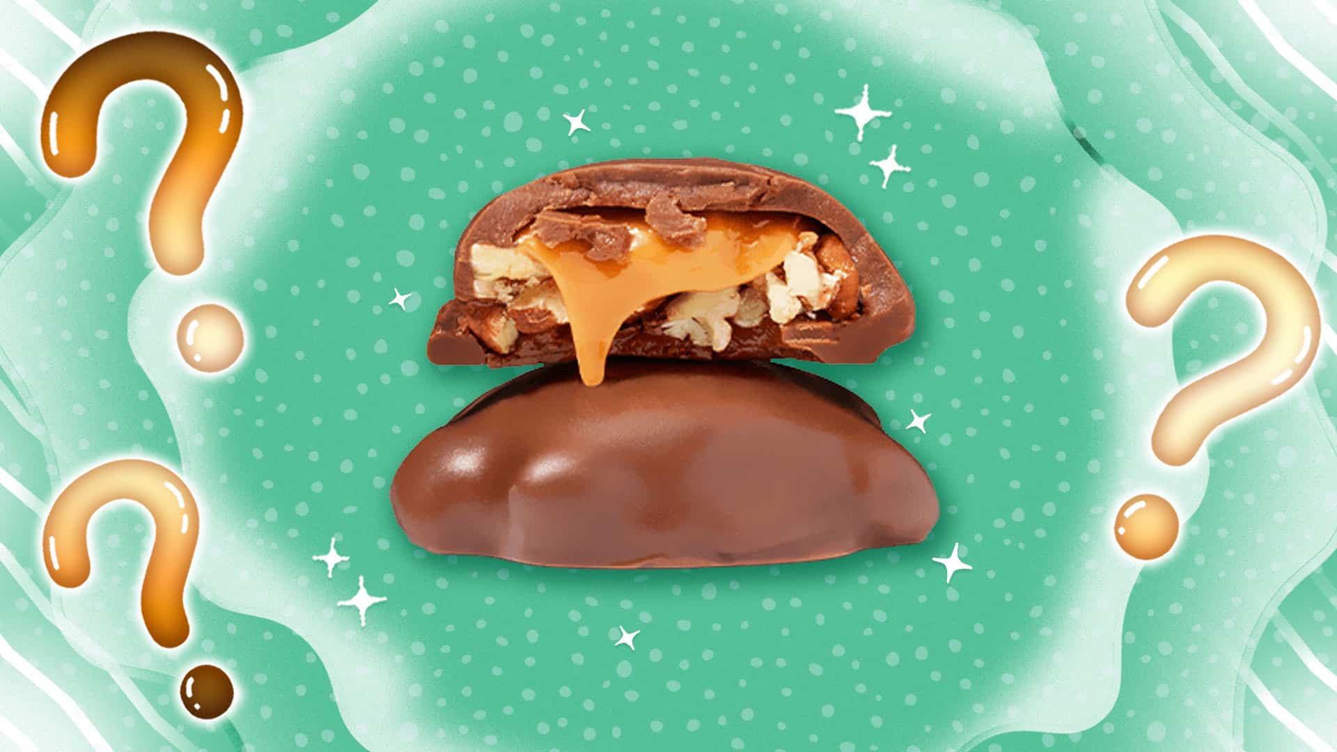 What Is Turtle Flavor and Why Is It Called That? | Sporked