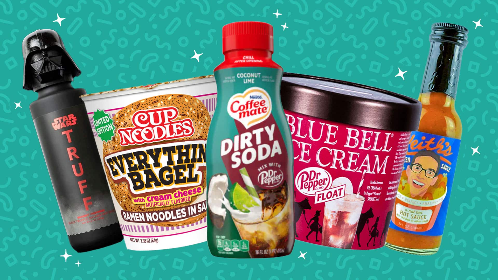 5 Viral Products That are Actually Worth the Hype | Sporked