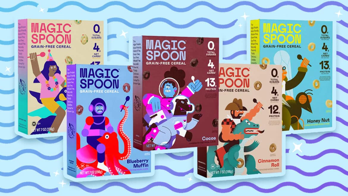 Best Whole Foods Products: 18 Best 365 Brand Foods | Sporked