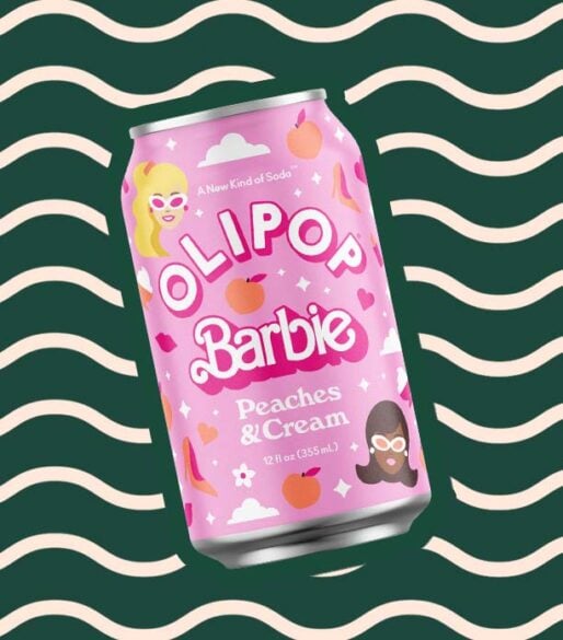Best Olipop Flavors: Ultimate Olipop Soda Taste Test