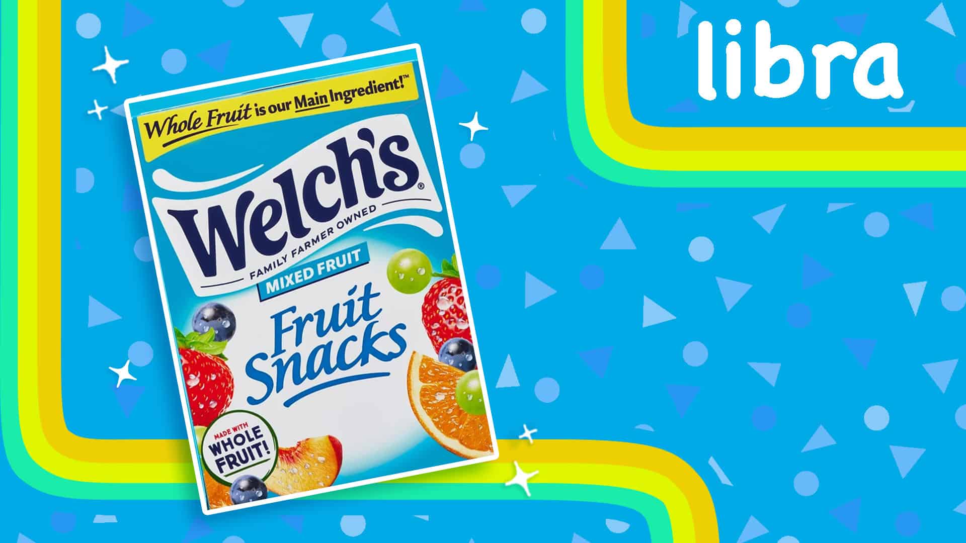 Which Lunchbox Snack Matches Your Zodiac Sign's Vibe? | Sporked