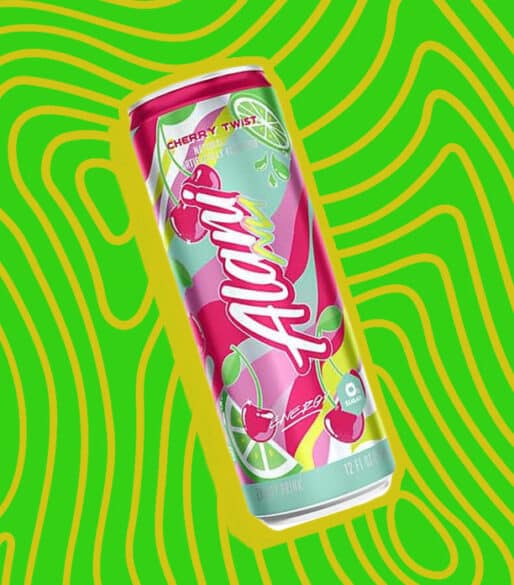 The Best Alani Flavors, According to Our Taste Test