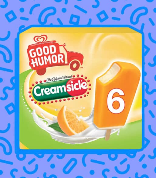 9 Best Ice Cream Bars, According to Our Taste Test | Sporked