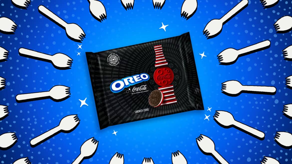 What Is Liquid Smoke and How Is It Made? | Sporked